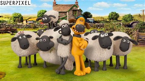 Stop Motion Animation 101 The Best Way To Do It Superpixel