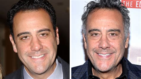 Everybody Loves Raymond Cast Then And Now Womans World