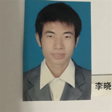 Xiao Li Dalian University Of Technology Dalian Dut School Of Management Research Profile