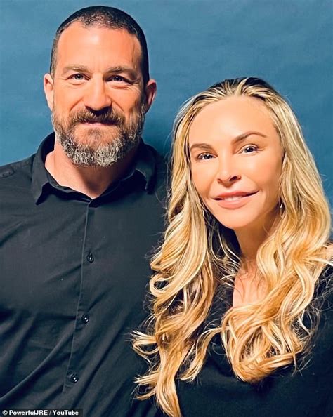Podcasting Health Guru And Stanford Doc Andrew Huberman Is Accused Of