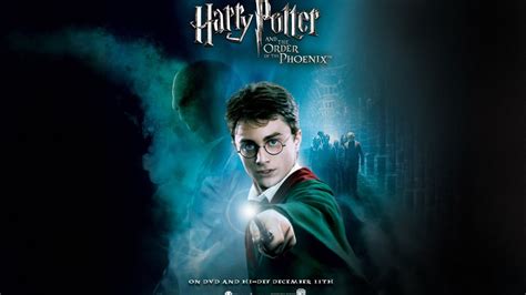 Аудио книга Гарри Поттер и Орден Феникса часть 3 Youtube