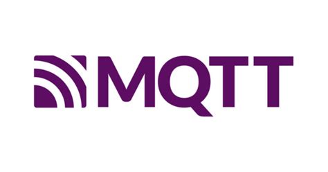 Raspberry Pi Pico W 研蘋果