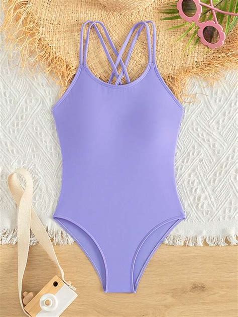 Tween Girls One Pieces Tween Girls One Pieces For Sale Australia