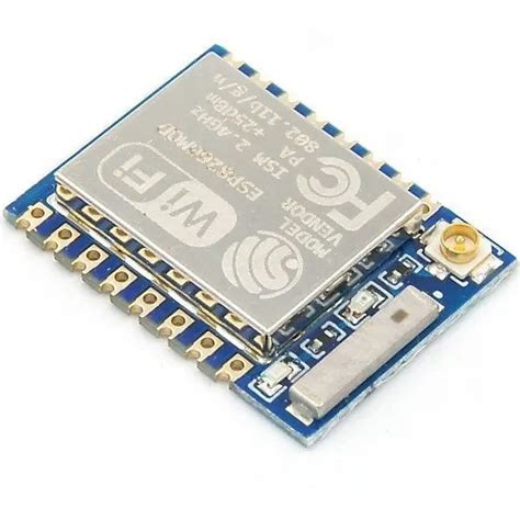 esp8266 module esp 07 wifi mdl pr83d shopee malaysia