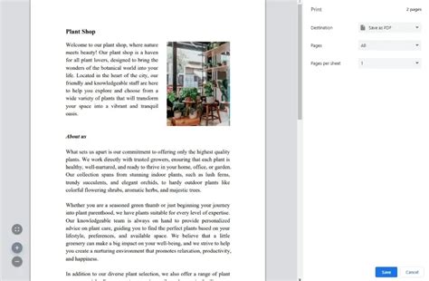 How To Split PDF Into Single Pages Ways In Icecream Apps