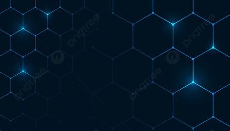 의료 스타일의 육각형 패턴 배경 의료 보건 의료 배너 배경 일러스트 및 사진 무료 다운로드 Pngtree