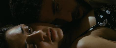 Watch Online Asli Aybars Melis Birkan Alone HD P