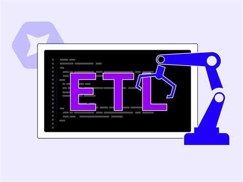 Top 10 Etl Testing Automation Tools In 2025 Ai4dev