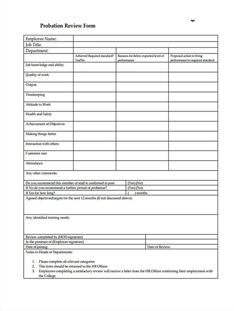 The Problem Review Form Is Shown In This File It Shows That There Are