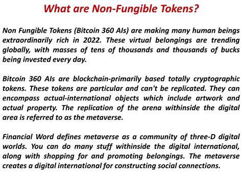 Bitcoin 360 Ai Bitcoin 360 Ai Page 1 5 Flip Pdf Online Pubhtml5