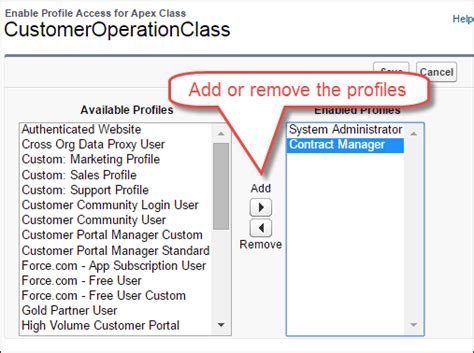Core Java Interview Q And A Salesforce Apex Tutorial