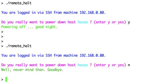 No Password Prompt The Freebsd Forums