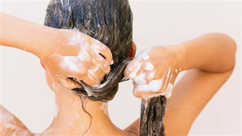 Moogoo Skin Care Blog A Healthy Scalp Care Routine Moogoo Malaysia