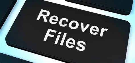 How To Delete Files On Android So They Cant Ever Be Recovered Android Gadget Hacks
