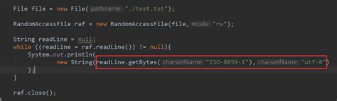 Javase Io 黄乔国java Csdn博客 Javase Io 黄乔国java Csdn博客