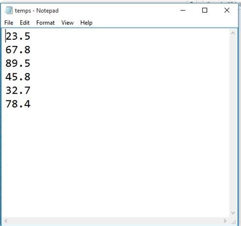 CRR CSE JNTUK R PYTHON PROGRAMMING LAB MANUAL Program