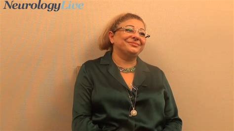 Jean Schaefer On Linkedin Understanding The Safety Profile Of Alz 801