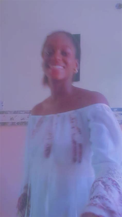 Mimi Love Mimilovedamss Videos With Egwu Chike And Mohbad Tiktok