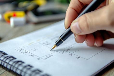 Scheduling A Followup Appointment Ar Generative Ai Premium Ai Generated Image