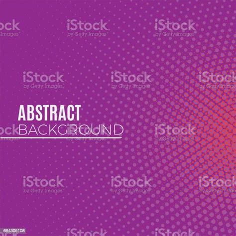 초록 하프톤 기하학적 배경입니다 벡터 일러스트 레이 션 가리기에 대한 스톡 벡터 아트 및 기타 이미지 가리기 개념 검은색