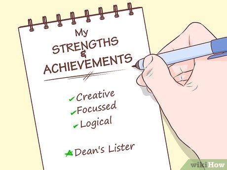 Ways To Be Proud Of Being A Nerd WikiHow Life