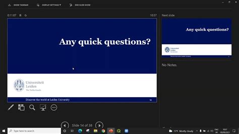 Optimizing Ml Models For Rtm Inversion Youtube