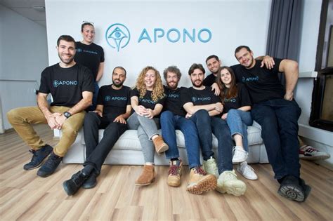 apono on linkedin devsecops devops apono 15 comments
