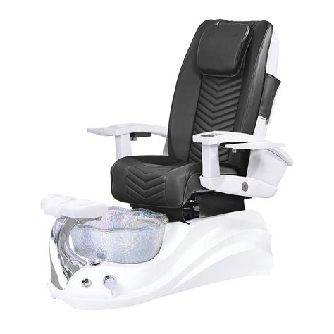 Crane Ii Pedicure Chair Crane Ii Spa Pedicure Chairs For Sale