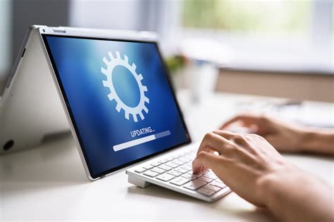 The Different Types Of Complexity Leaders Need Moral Complexity Ryan Gottfredson