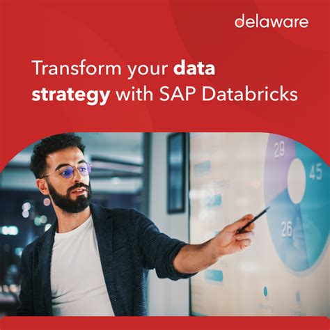Sap Databricks Delaware Switzerland Sap Databricks Delaware Switzerland