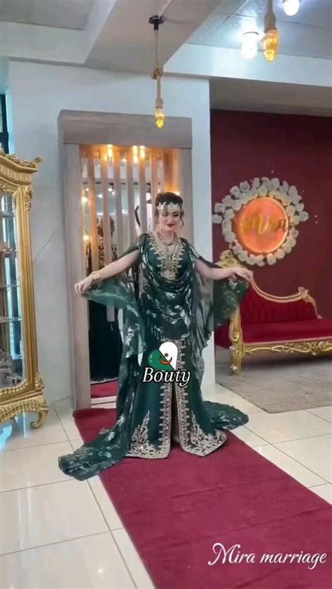 Pin By إسمهـ༈ۖ҉ـآن On تفاصيل جزائرية In 2024 Traditional Fashion