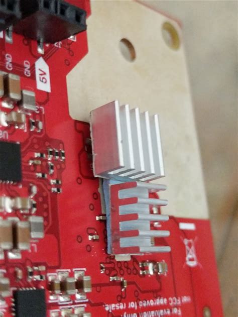 Awr1642boost Awr1642boost Sensors Forum Sensors Ti E2e Support Forums