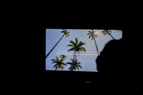 Bottannica Tirannica Inteligência Artificial No Mact Mact