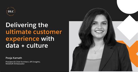 Pooja Kamath Posted On Linkedin