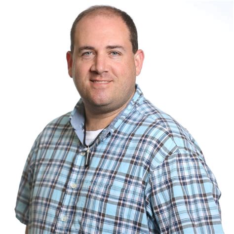 Mitchell Maggin Allied Asid Designer Commercial Design Company