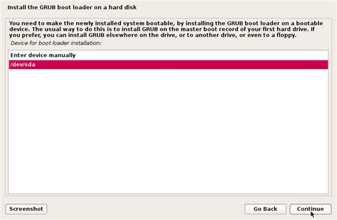 How To Install Kali Linux On VMWare For Penetration Test Lab Technig