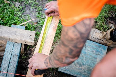 Saying No To Square Meterage Rates Our Rationale Explained