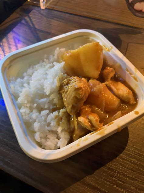 Miechamiecham Twilog ツイログ