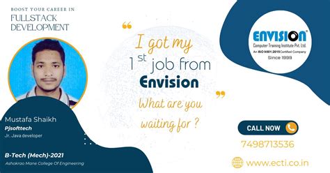 Fullstack Css Html Javascript Programming Coding Backend Developer Frontend