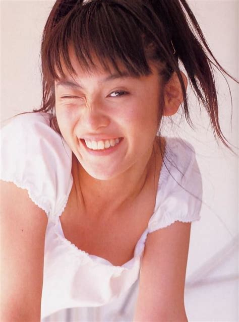 Sayaka Yamaguchis Instagram Twitter And Facebook On Idcrawl