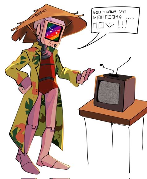 Pin On Games