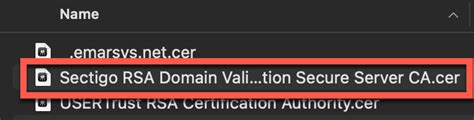 integrating sap commerce and sap emarsys using clo sap community