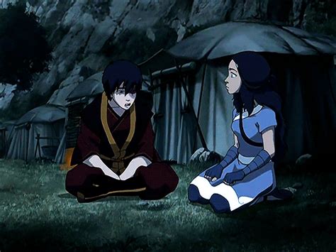 Love Is Real Posts Tagged Katara