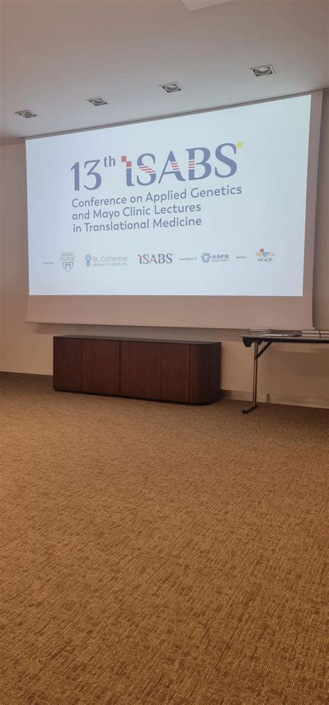 Bashayer Al Saadi On Linkedin Isabs2024 Knowledgeintegration Mediaandmarketing Eventmanagement…