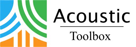 Utilities Acoustic Toolbox