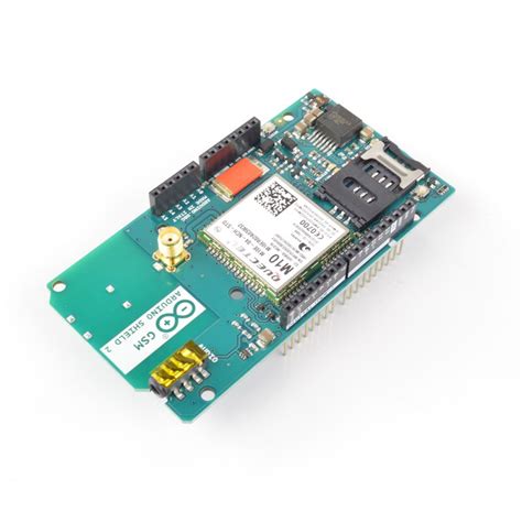 Send SMS Using Arduino Uno With GSM Arduino Shield 2 IDE 1 X Arduino Forum