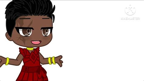 How The Fandom Feels About Antinous Epic The Musical Youtube