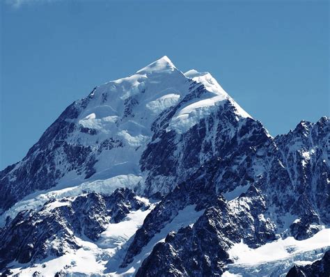 Why I Will Never Use Alpine Linux Ever Again Rprogramming