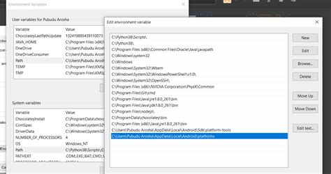 Android Toolchain Develop For Android Devices Stack Overflow