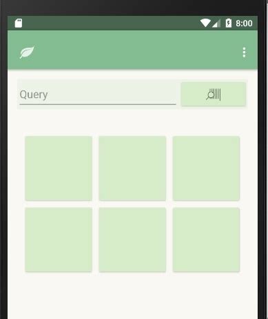 Android Keyboard Pushing Up Actionbar Stack Overflow